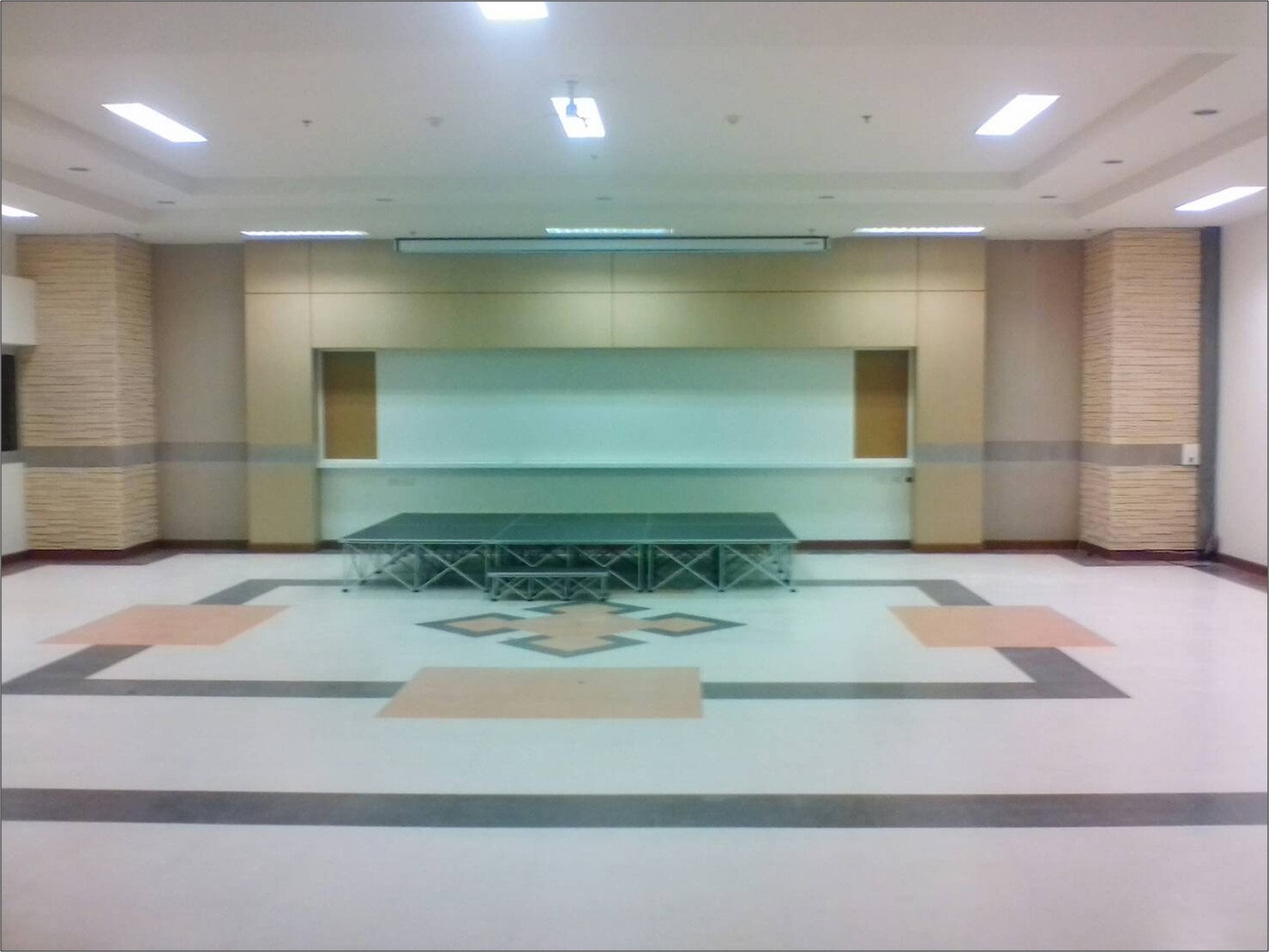 MAHASARAKHAM UNIVERSITY - T and F Cluster