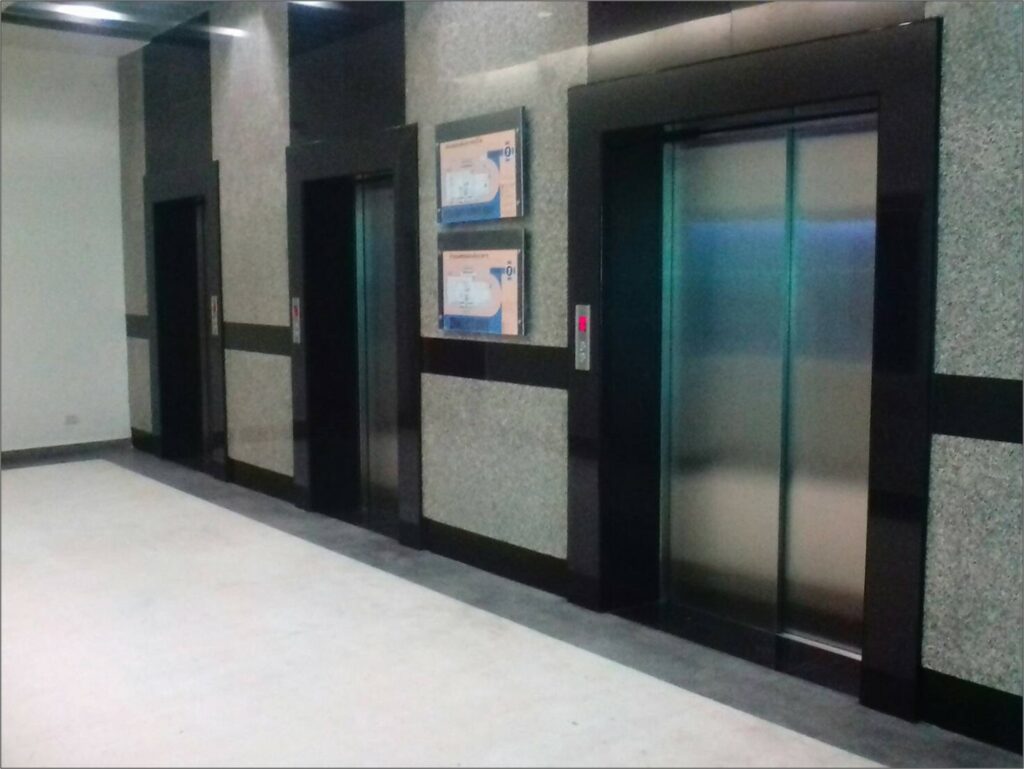 MAHASARAKHAM UNIVERSITY - T and F Cluster